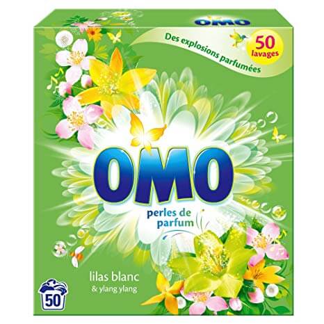 » Mumlyhealth