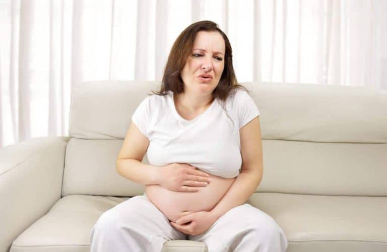 » Mumlyhealth