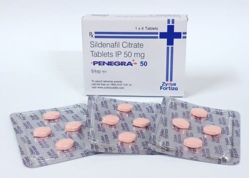 » Mumlyhealth