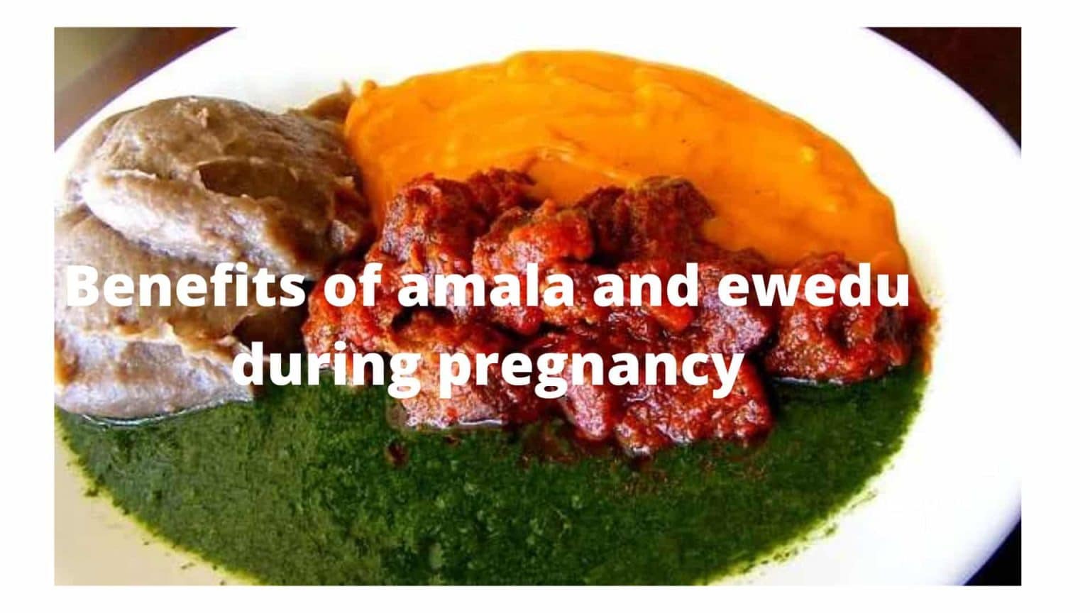 » Mumlyhealth