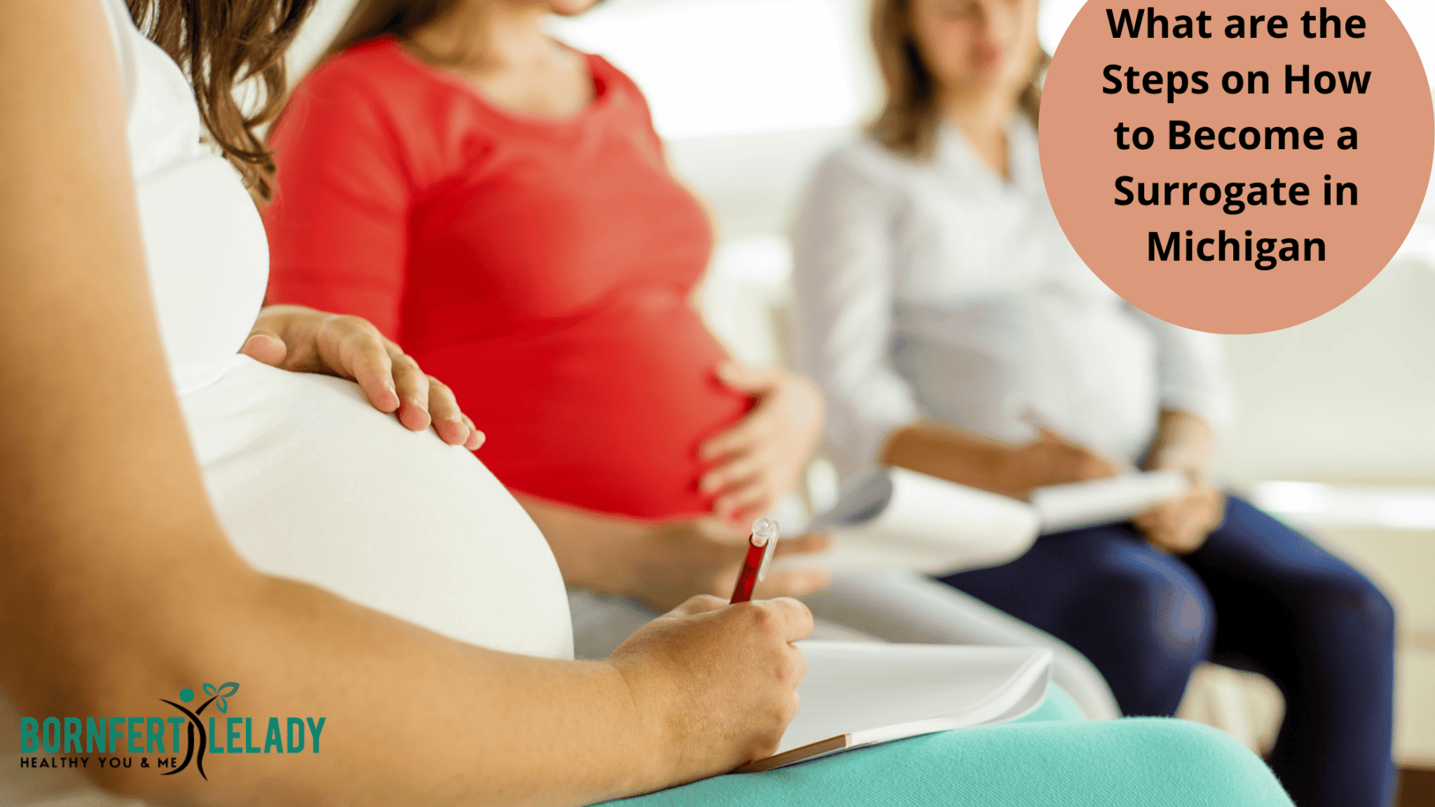 » Mumlyhealth