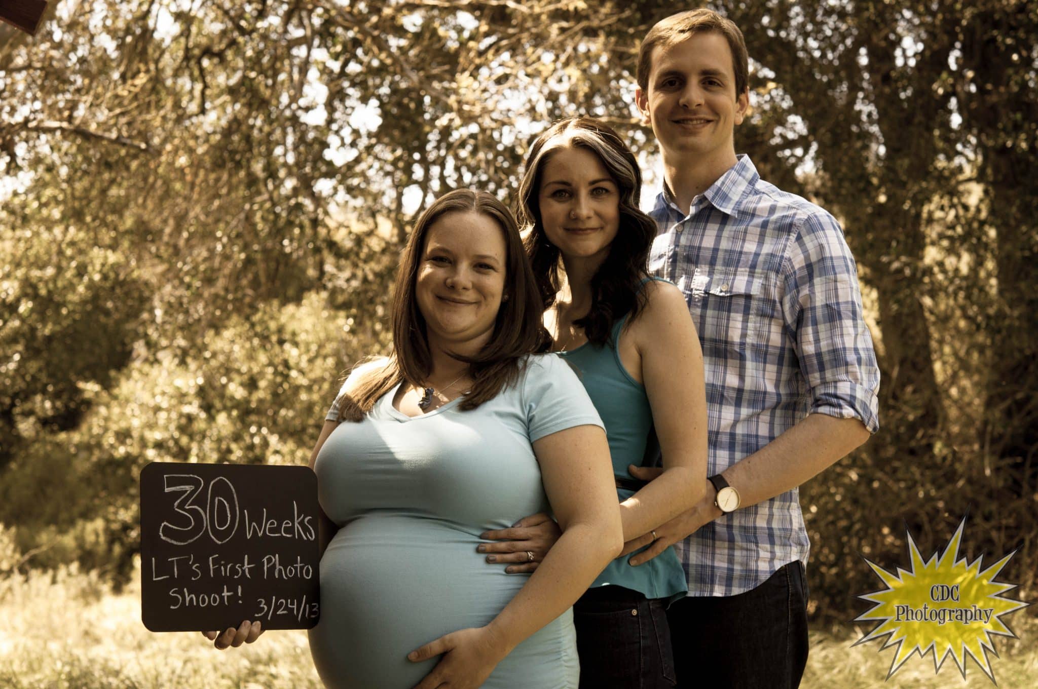 Top 7 Ways on How to Make a Surrogate Pregnancy Announcement