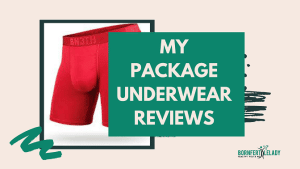 7 Best Old Man Underwear (underwear for older men) 2022