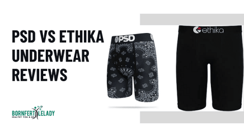 7 Best Old Man Underwear (underwear for older men) 2022