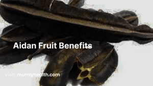 Aidan Fruit: Everything You Need To Know