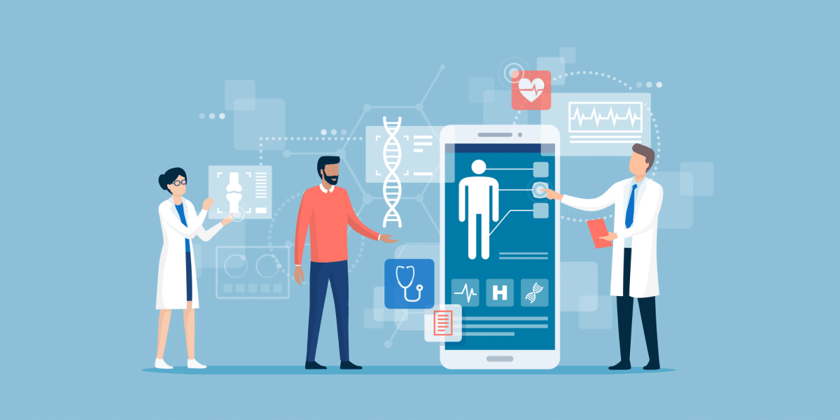 The Top 10 Pharma Apps: Features, Pros, And Cons
