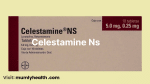 Celestamine Ns: Its Uses, Dosage, Side Effects And More