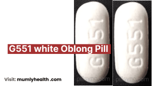 » Mumlyhealth
