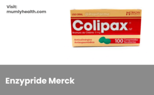 Enzypride Merck